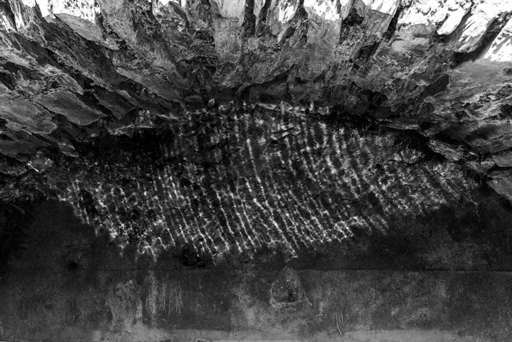 alessandro Perego - serie verano 2018 | LensCulture