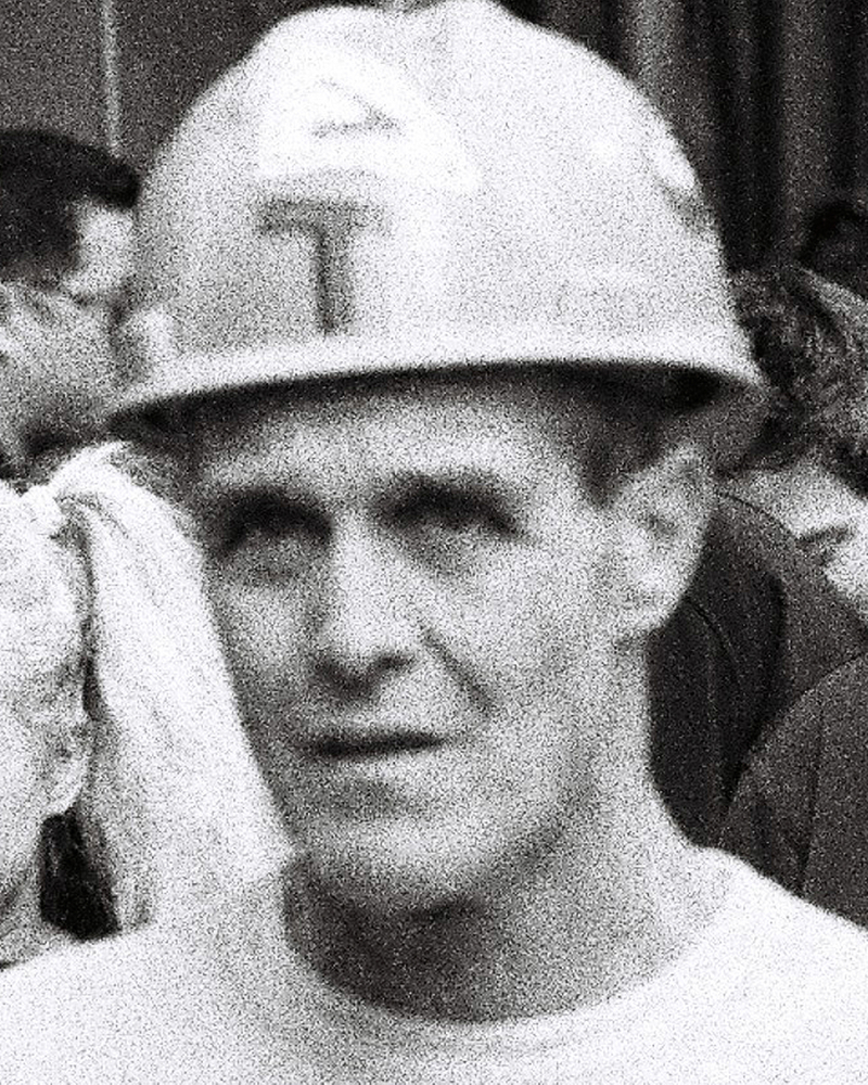 Ben Nason - 23 Men | LensCulture