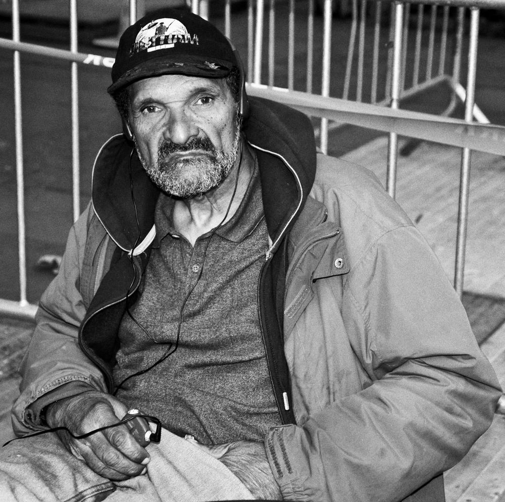 David Penner - After The Last Frontier: Abandoned Combat Veterans of ...