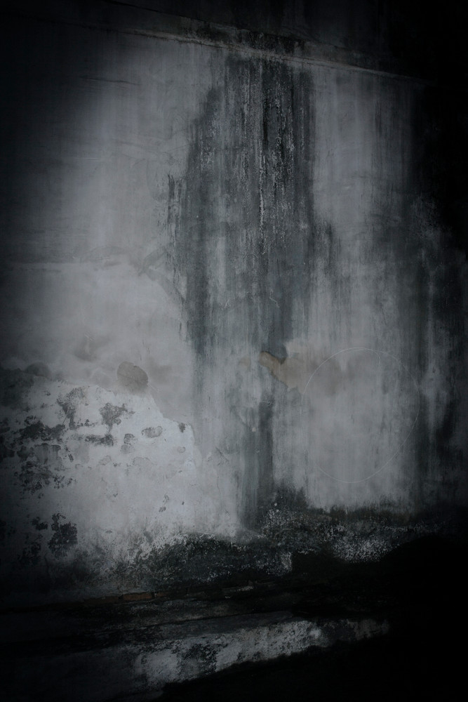 BEICHEN ZHANG - Ray, Telegram and Semaphore | LensCulture