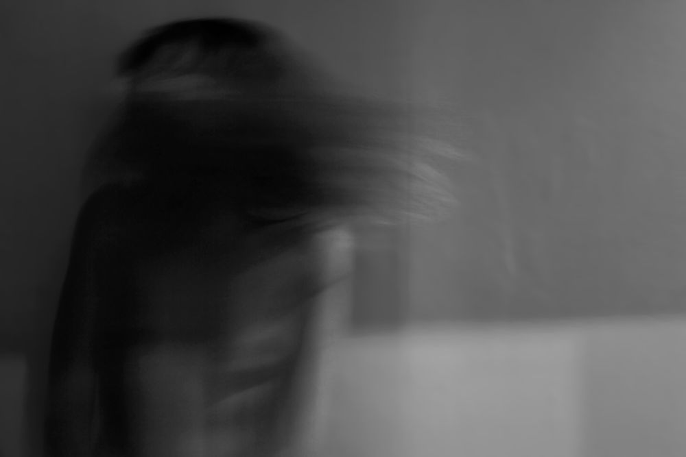 Misamore - - feelingsoverworked | LensCulture