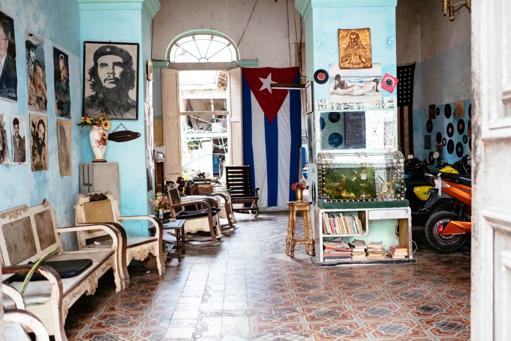 Brian Eaves - Untitled | LensCulture