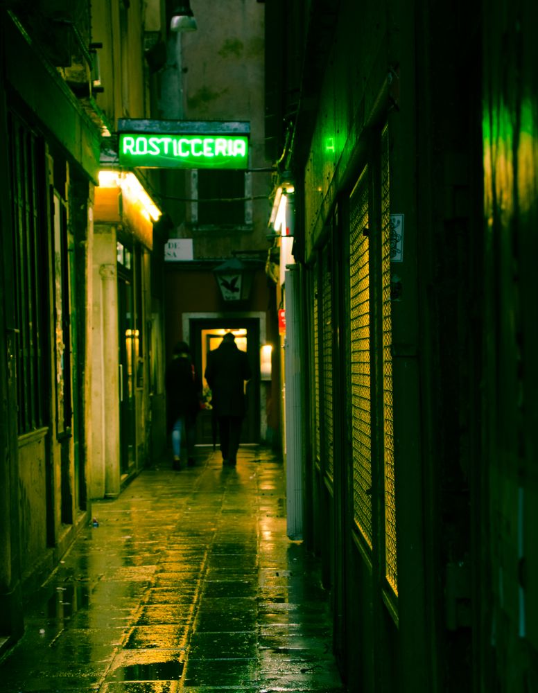 Christos Philippou - Untitled | LensCulture