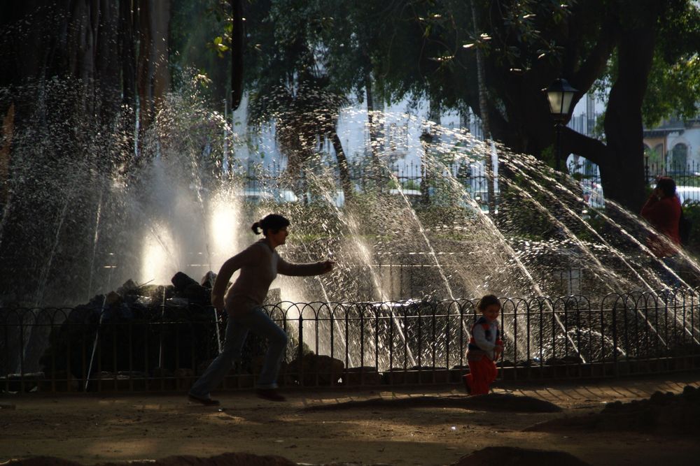 Ronald Travisano - Submission | LensCulture