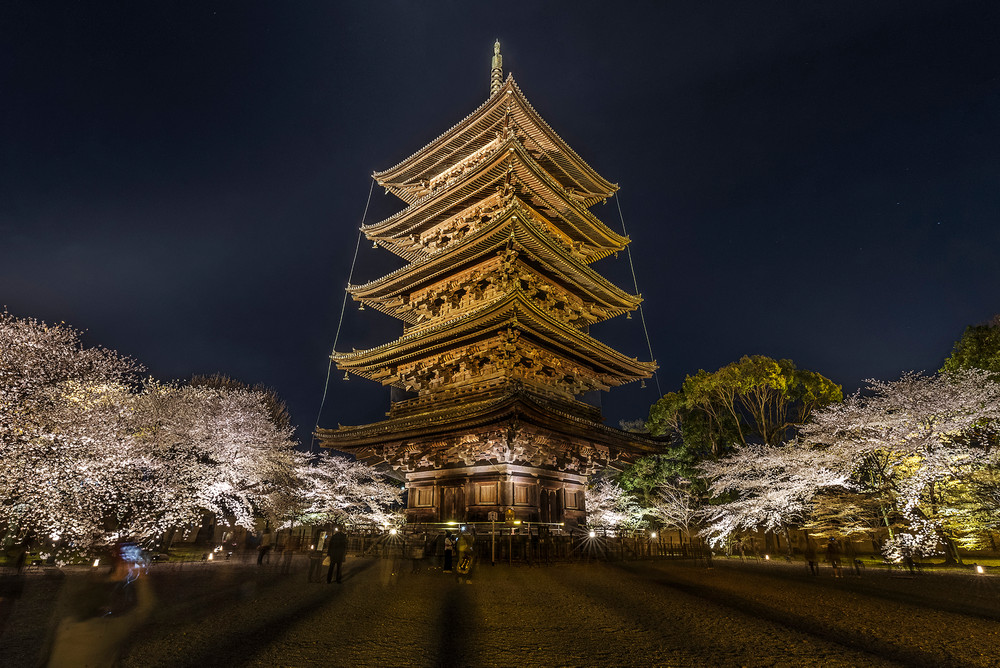 Masaki Ito - Japan | LensCulture