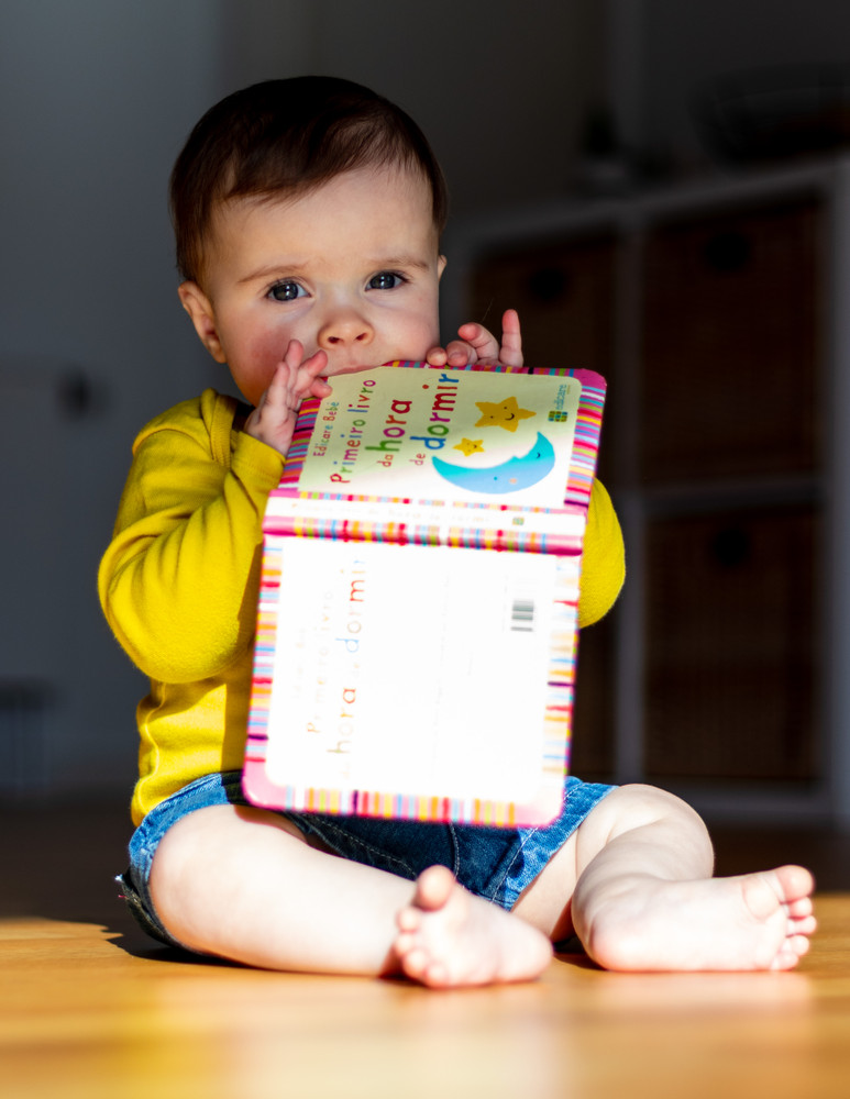 Dimitar Nikolov - Untitled | LensCulture