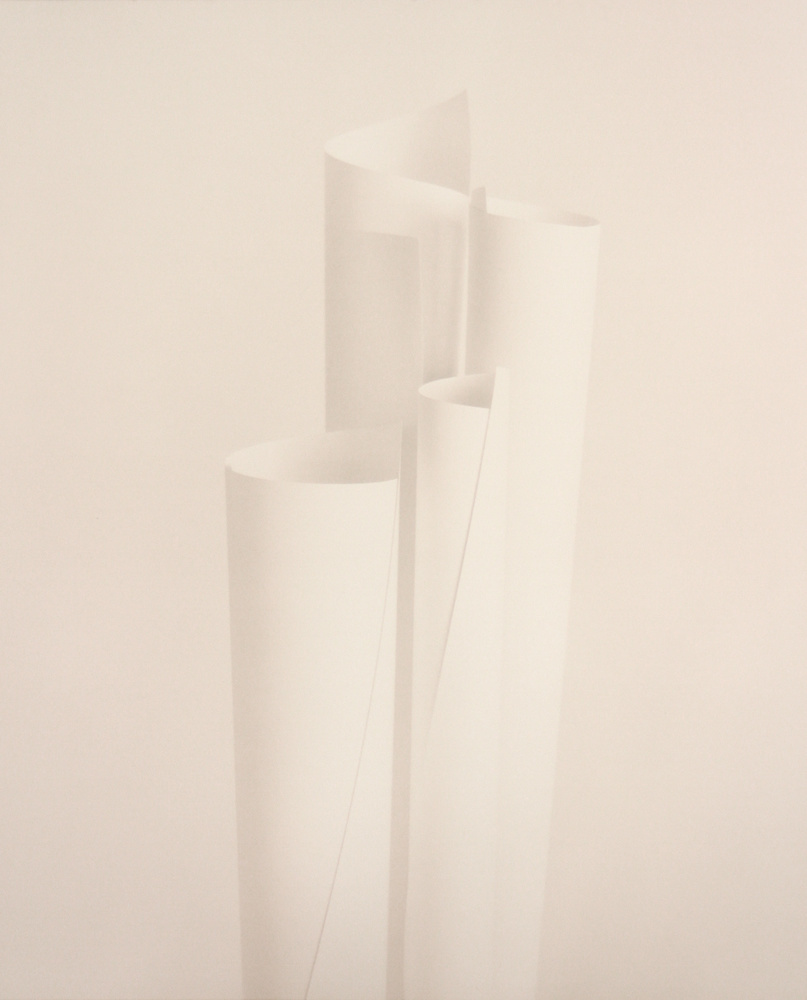 Tim Pearse - Perception Study | LensCulture