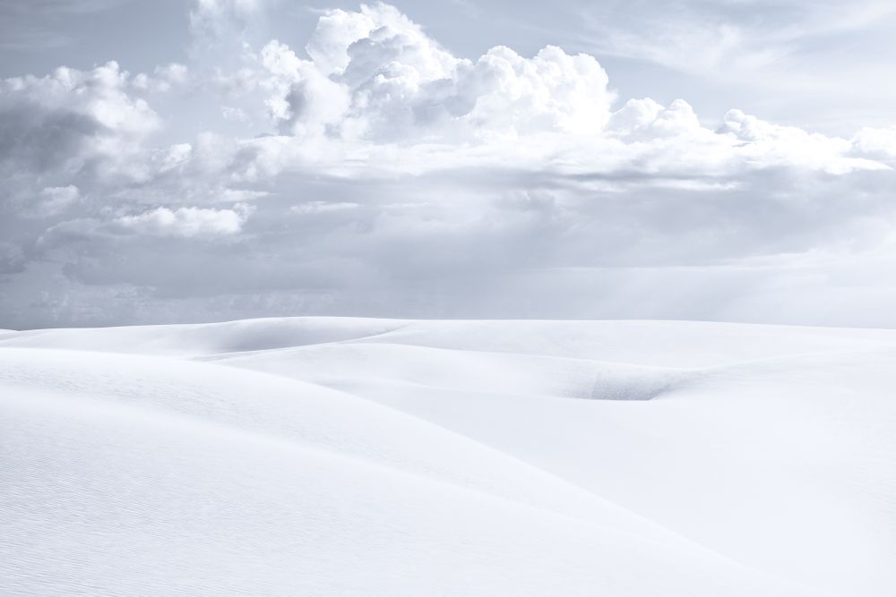 Tom Jacobi - Into The Light | LensCulture