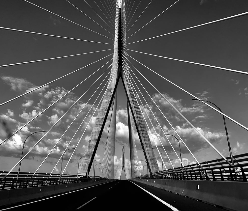 eZe Gonzalez | Street Photography Awards 2020 Entry