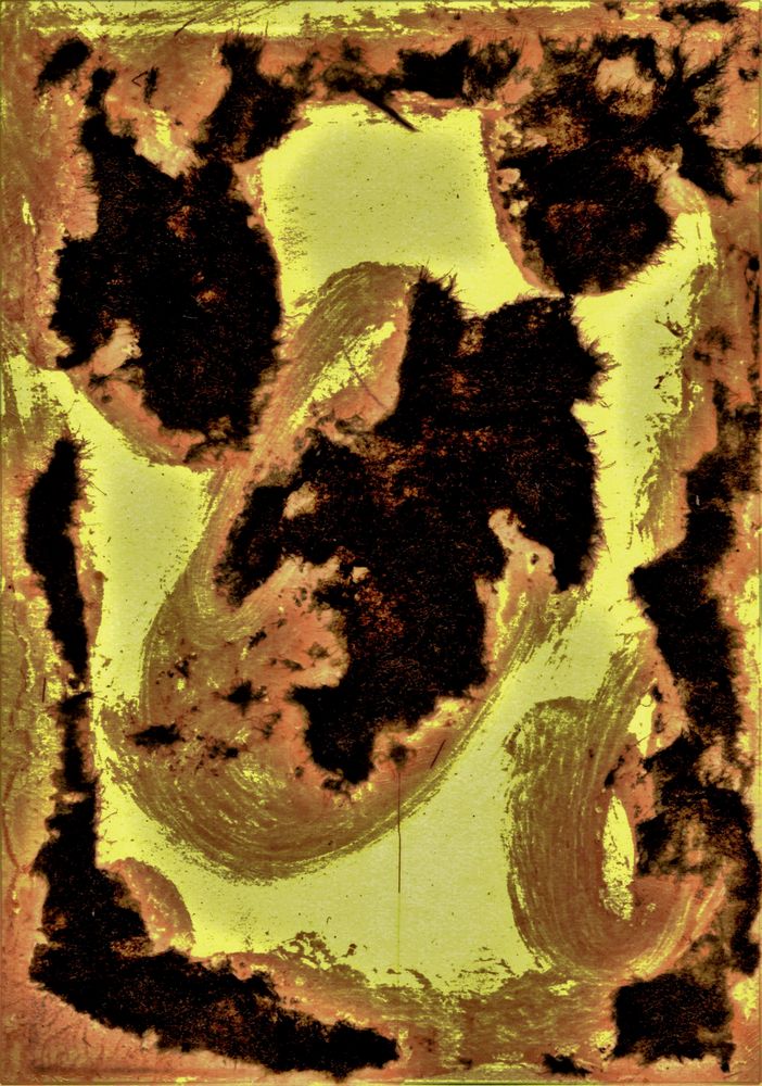 Dimo Dimov - Untold Stories | LensCulture