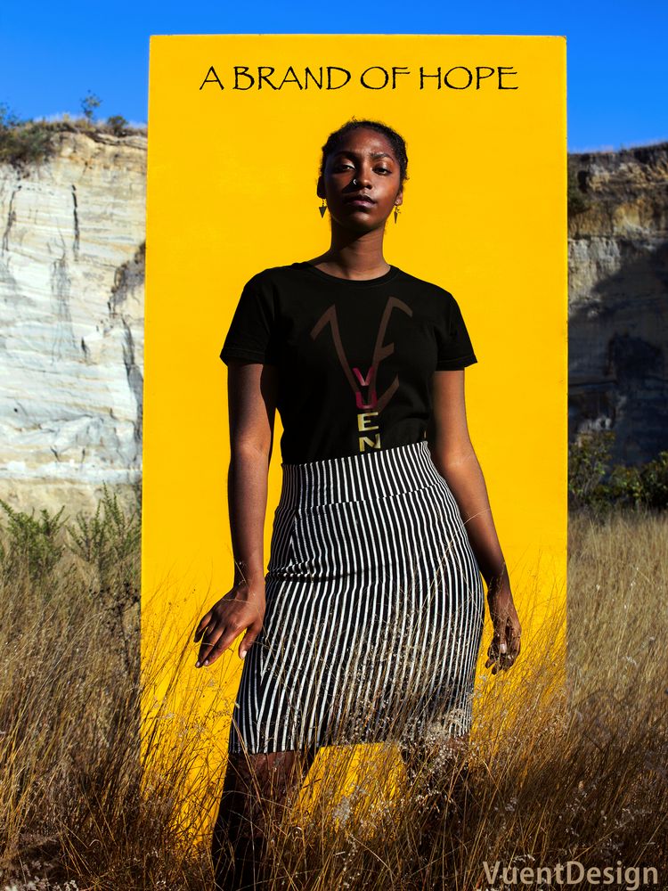 Dewayne Watkins - VUENT Design | LensCulture