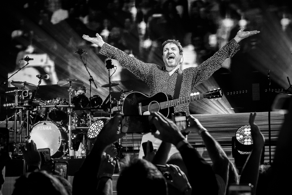 Steve Kendall - Submission | LensCulture