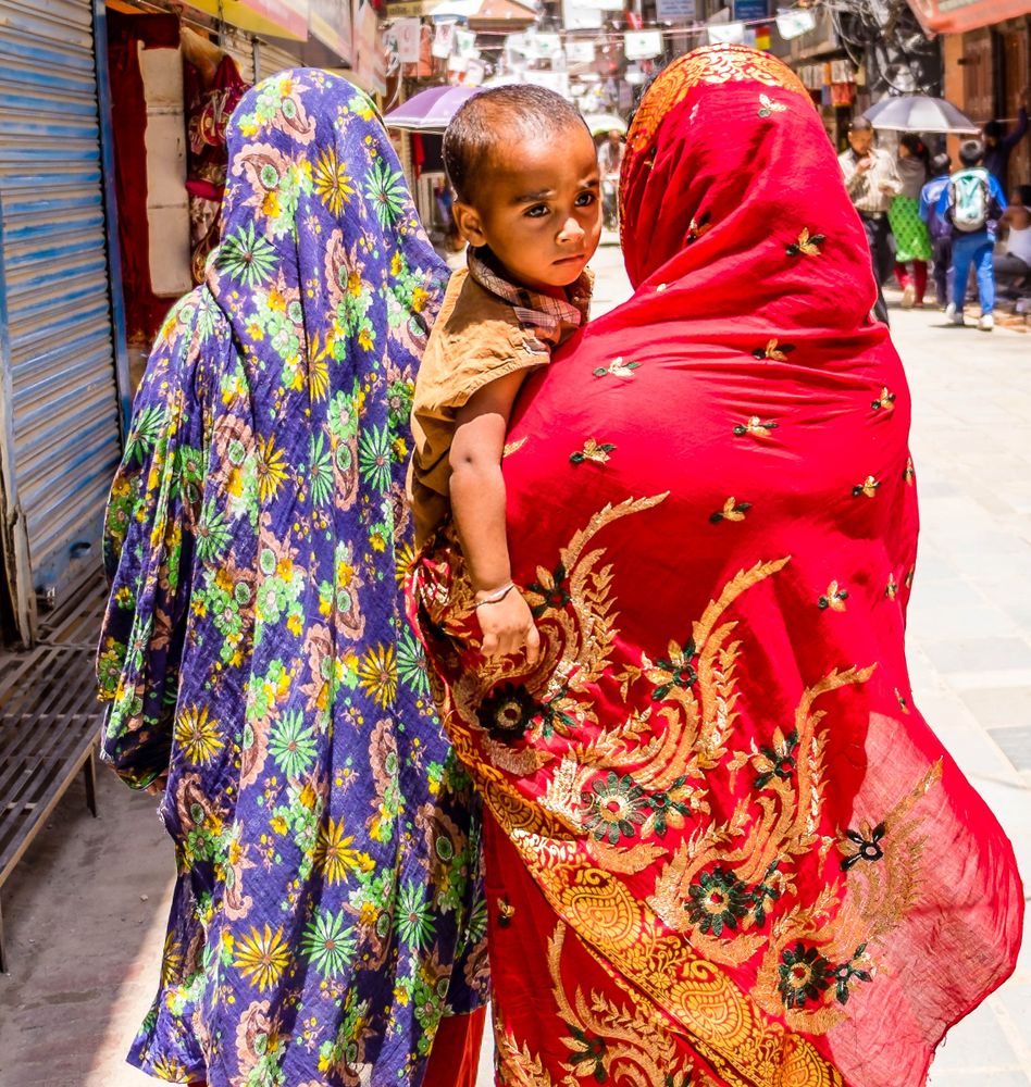 Brian Lefevre - Submission | LensCulture