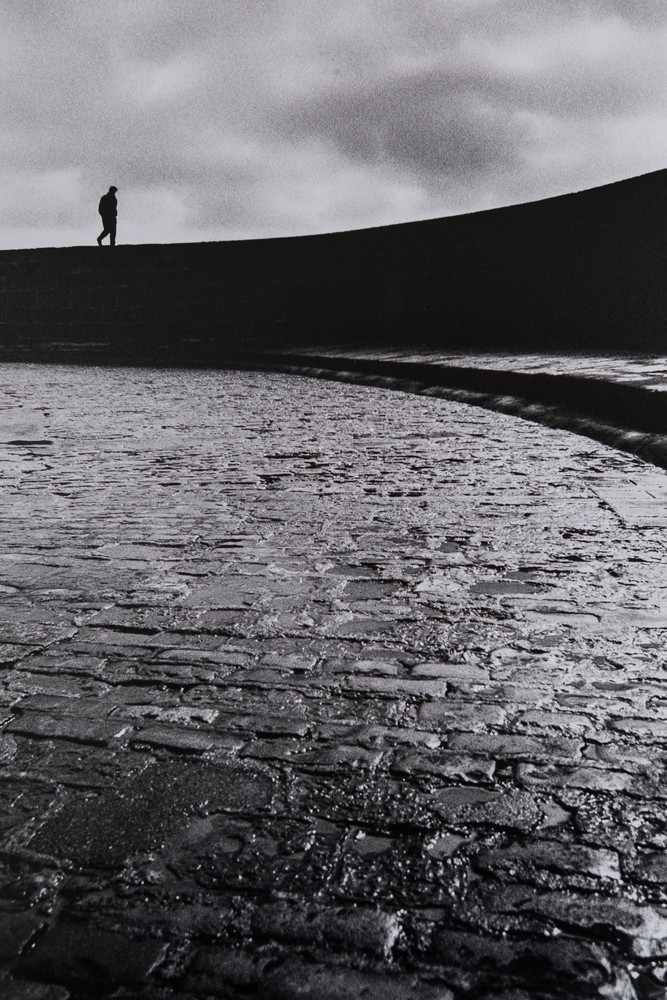 Peter Carter - Untitled | LensCulture