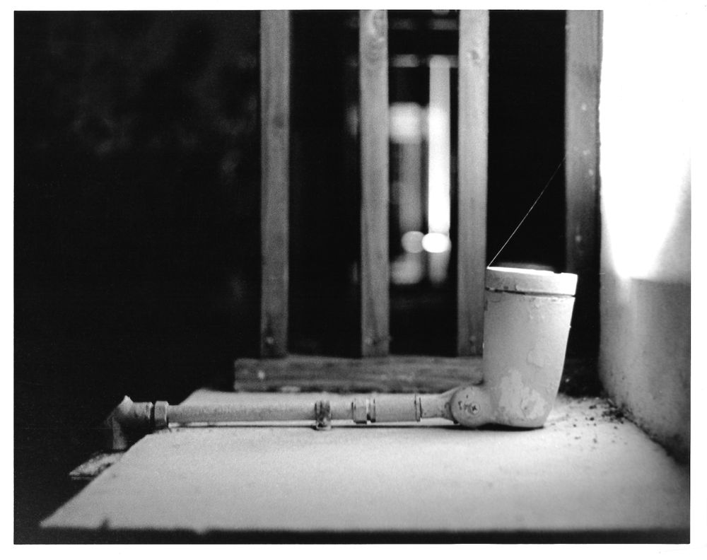 Kimberly Halbrook - Submission | LensCulture