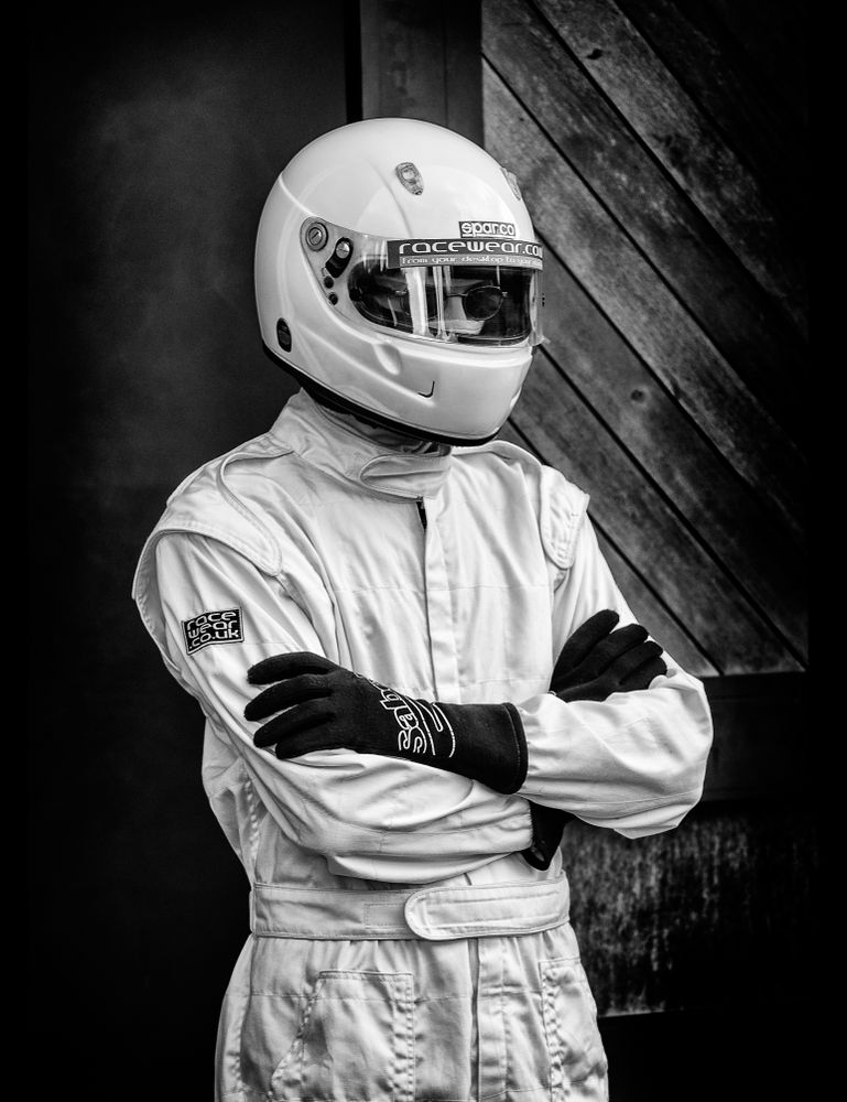 Amanda Hawes - Submission | LensCulture