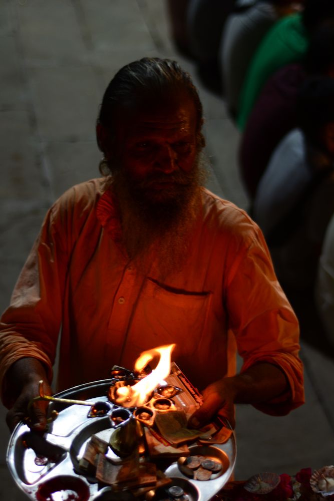 Thomas Swarbrick - Untitled | LensCulture