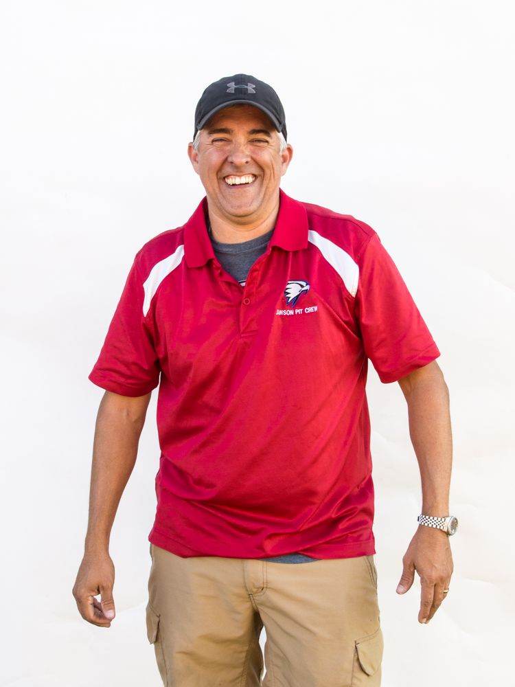 Bruce DeBolt - Submission | LensCulture