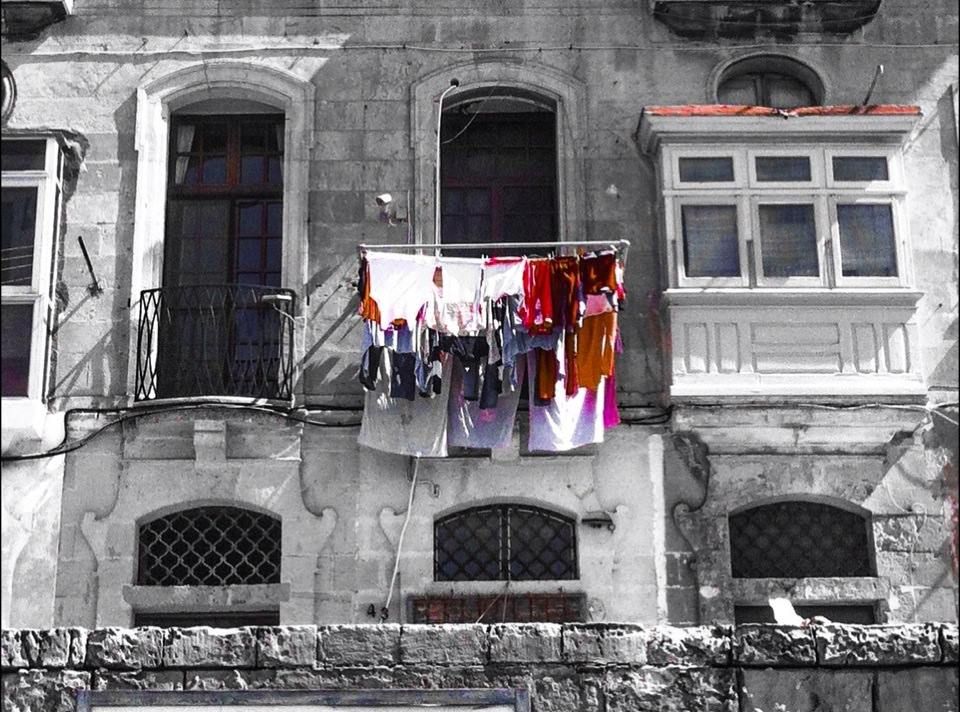 Alex Tweddle - Untitled | LensCulture