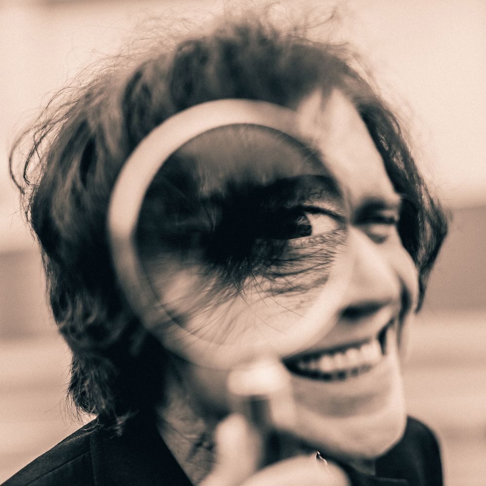 Brian Malloy - Untitled | LensCulture