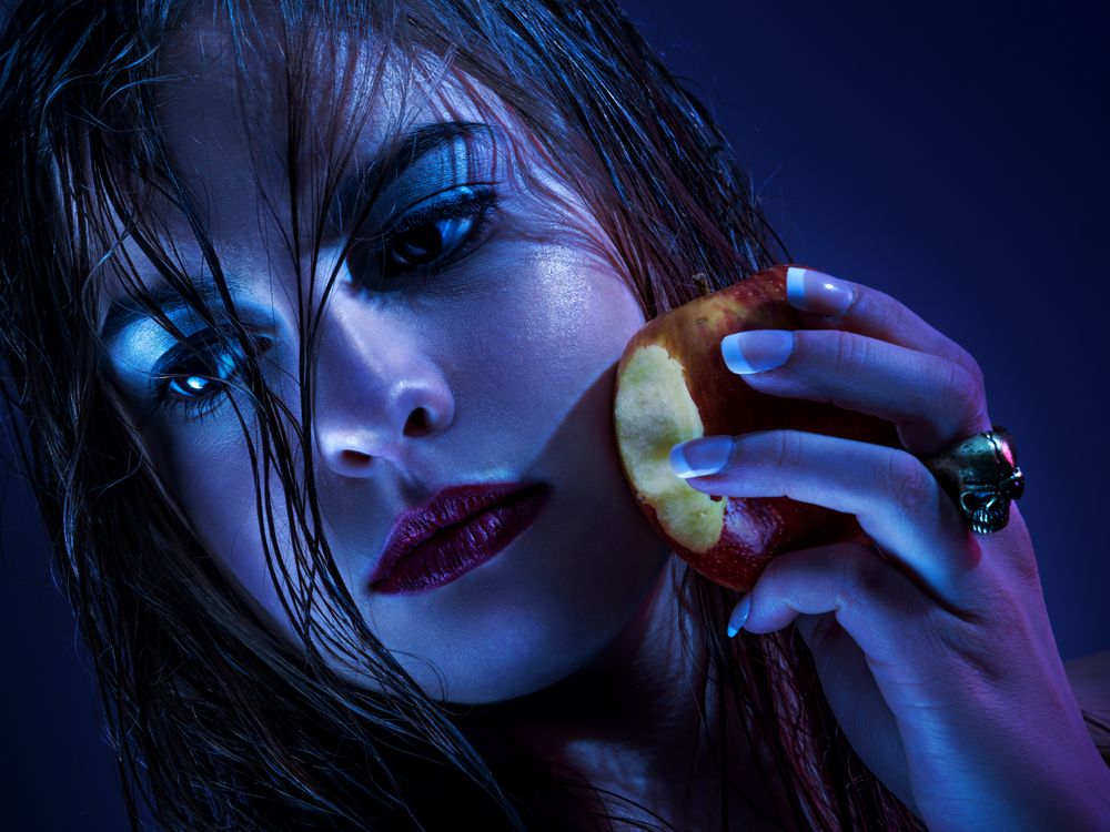 Andreas Boldt - Andreas Boldt PictureArtistUntitled | LensCulture