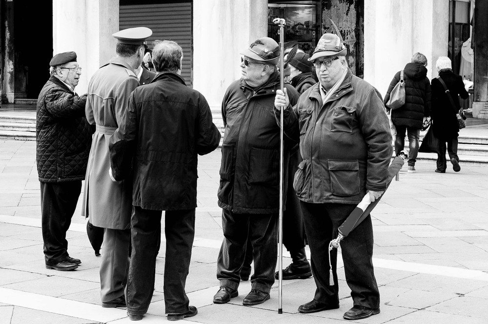 Untitled - LensCulture