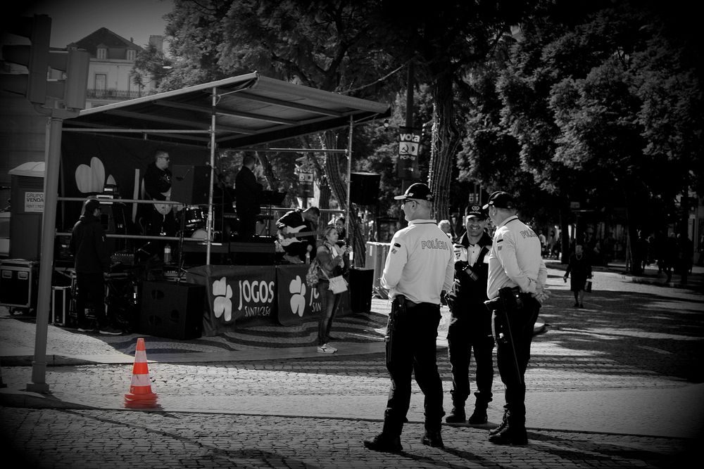 John Hickling - John Hickling | LensCulture