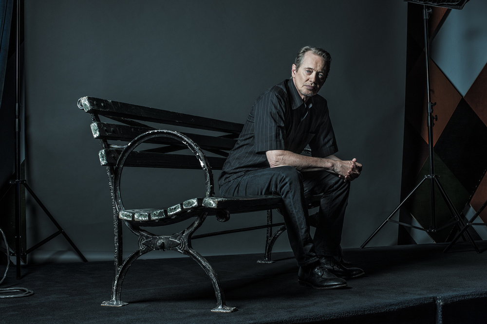 Dave Moser - Untitled | LensCulture