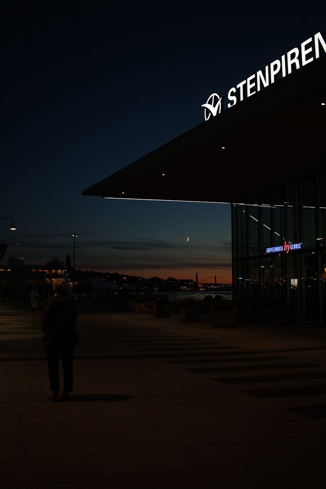 aurelie bouchard - Submission | LensCulture