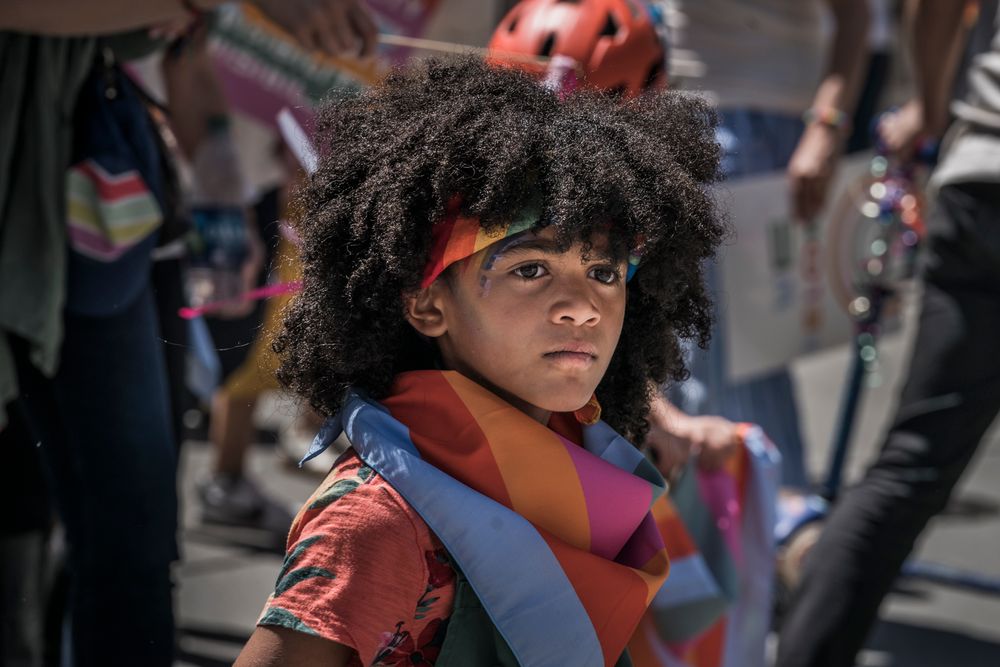 Fengying Long - Submission | LensCulture