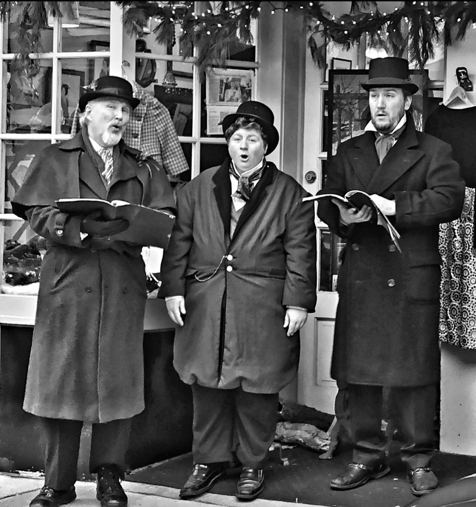 Alexis Rotella - Untitled | LensCulture