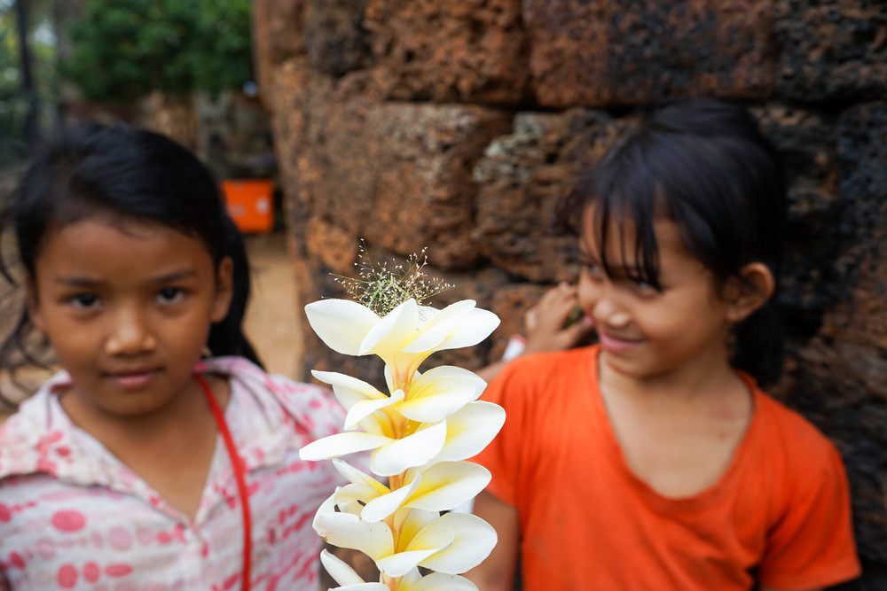 Michael McIntosh | Portrait Awards 2023 Entry