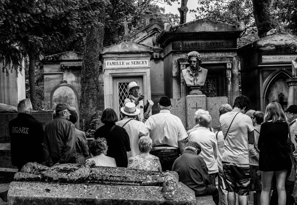 Jacque Johnson - Untitled | LensCulture