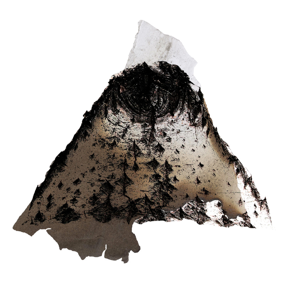 Fan Xia - Memory Landscape | LensCulture