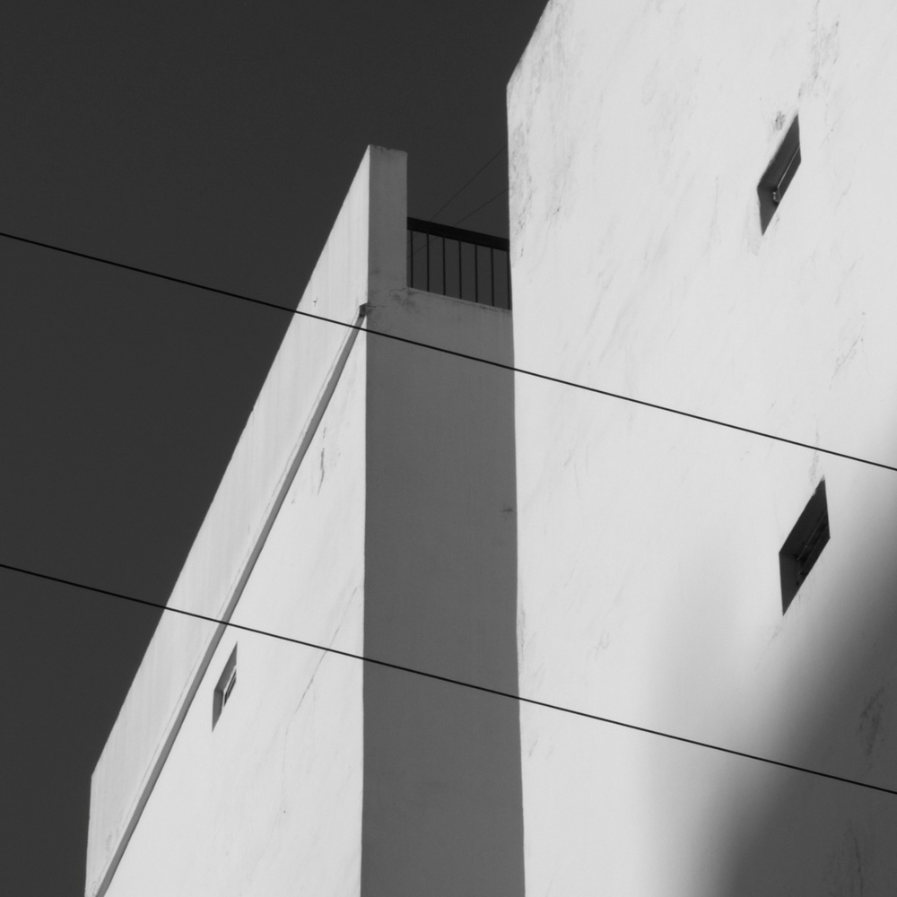 Michele Molinari - Buenos Aires | LensCulture