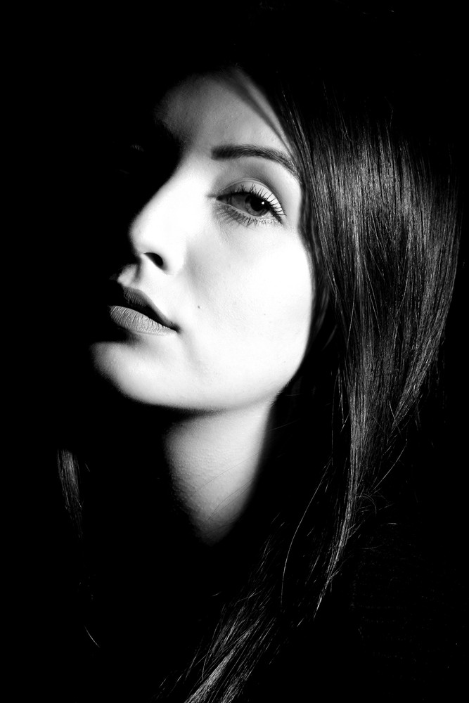 Flow Rem - Portraits | LensCulture