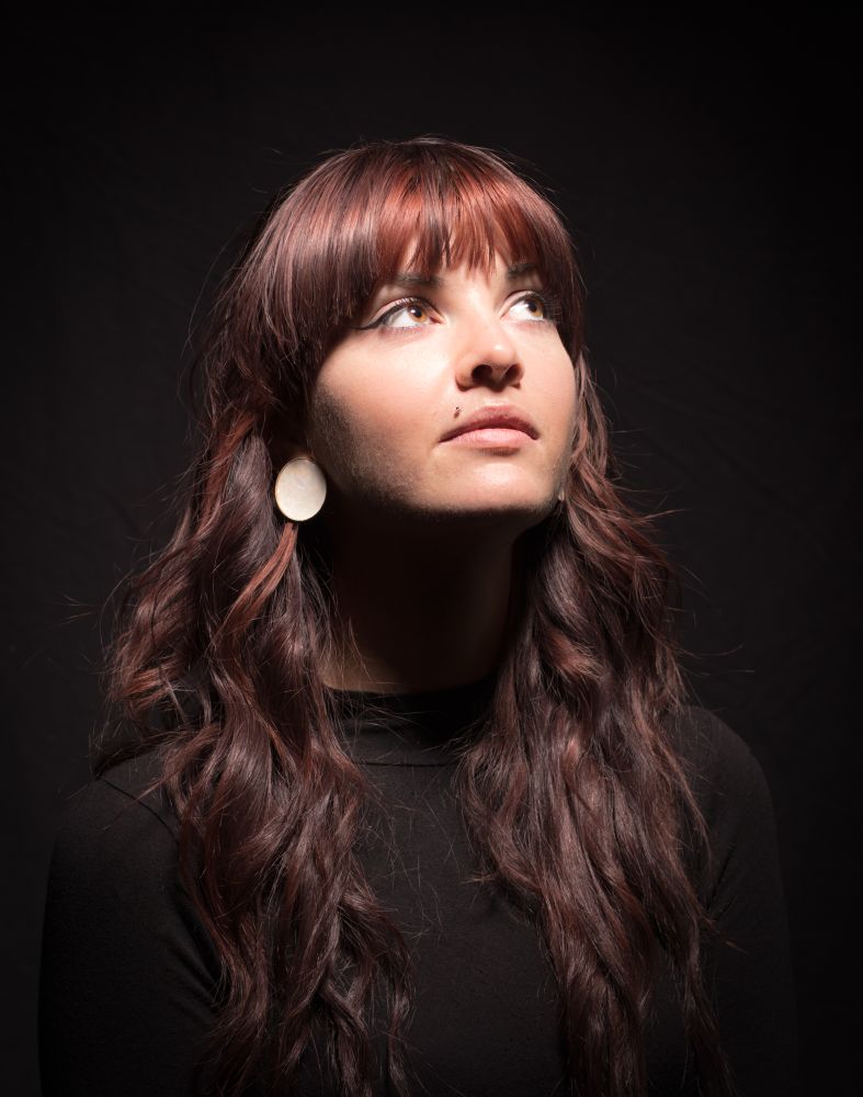 Stuart Goodwin - Untitled | LensCulture