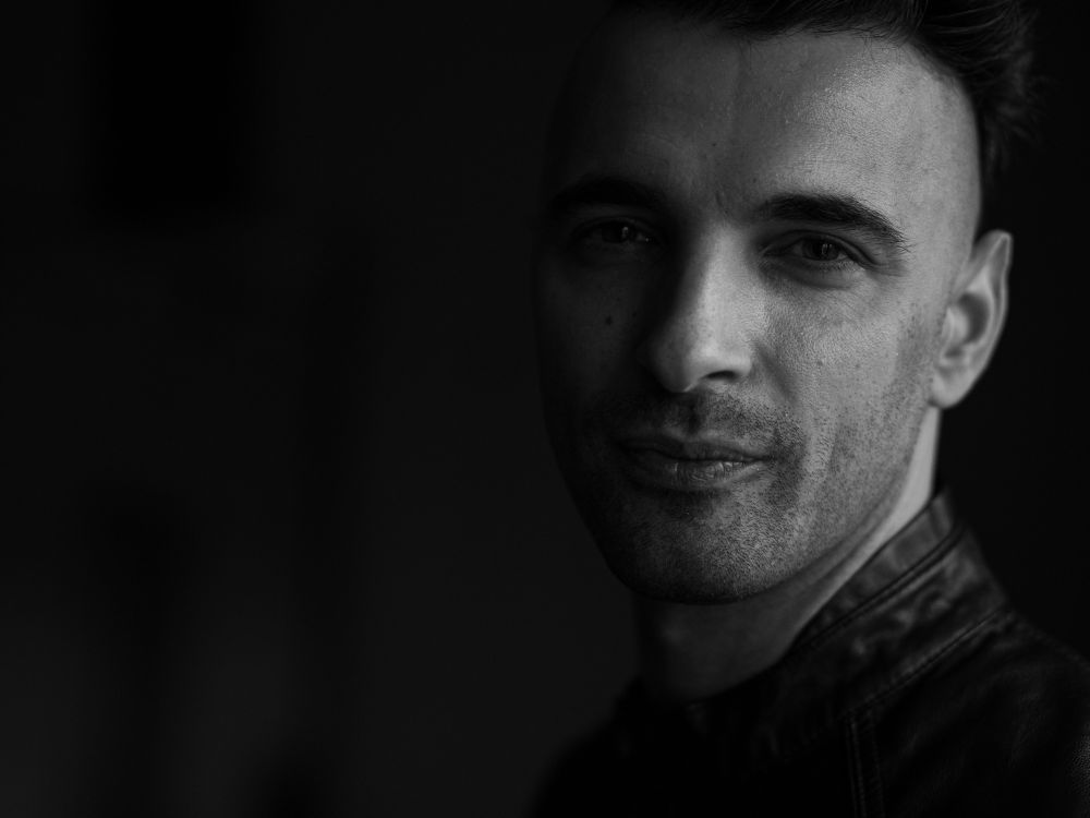 Matthias Clausen - Pascal 2020 | LensCulture