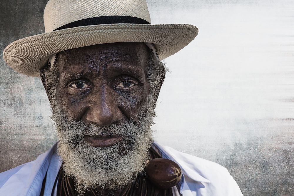 Christopher Priebe - Untitled | LensCulture