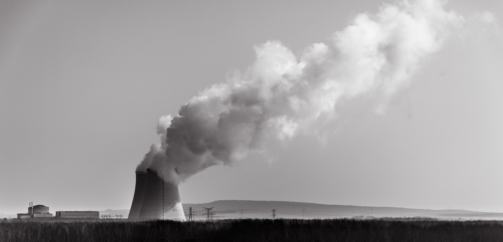 Clement Isaac - A journey through my eyes | LensCulture