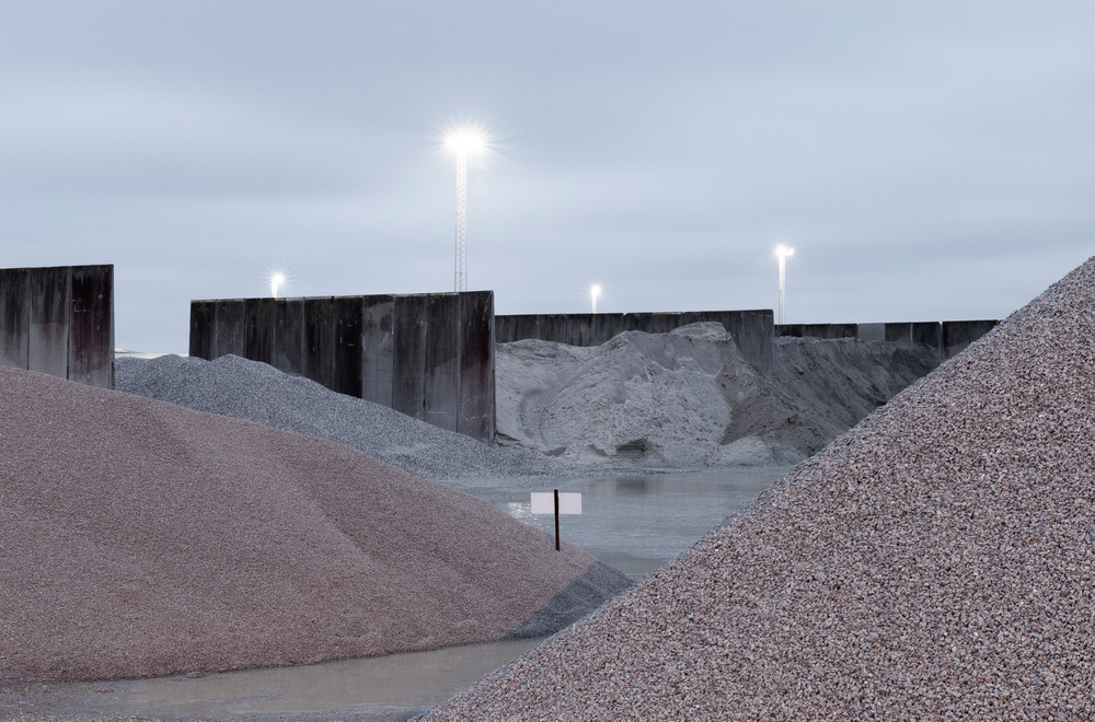 Troels Bjerre - Untitled | LensCulture