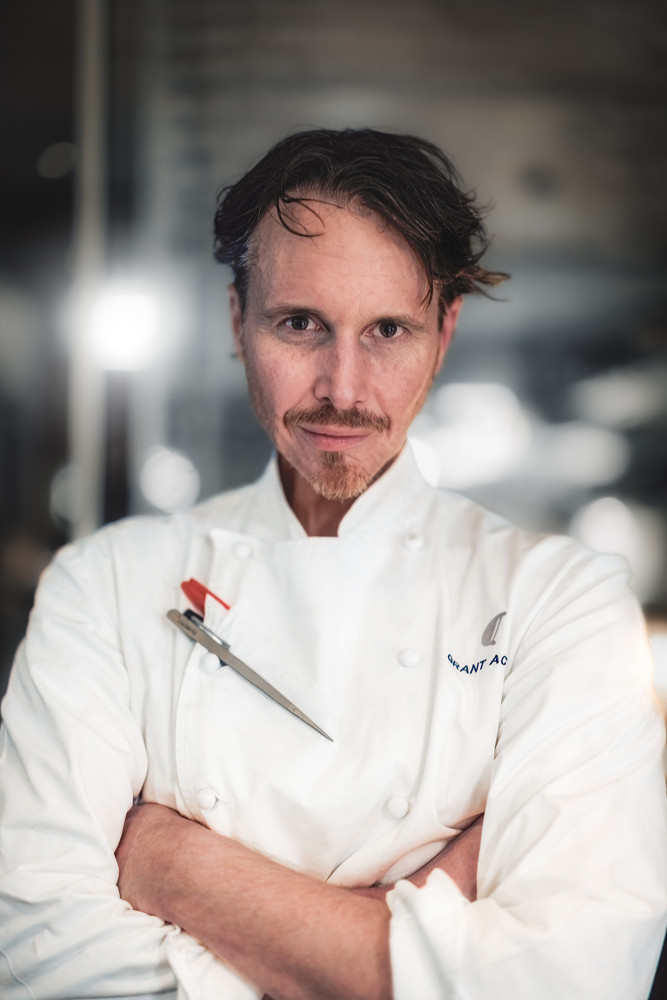 Kevin Blackwell - Untitled | LensCulture