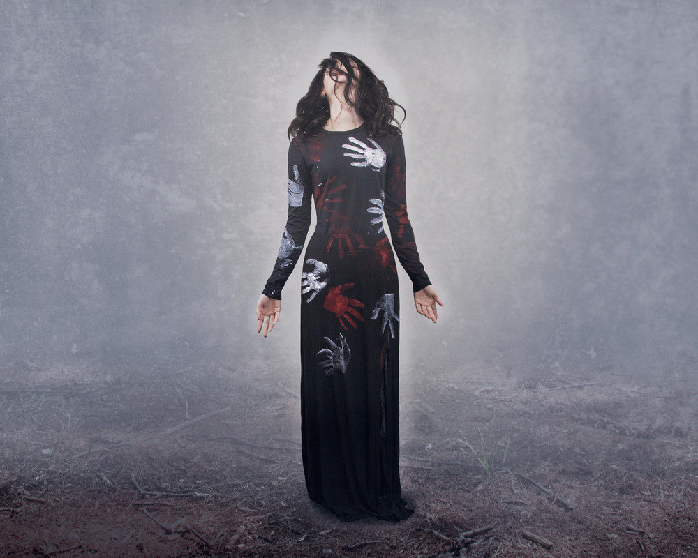 Jessica Anna - Untitled | LensCulture