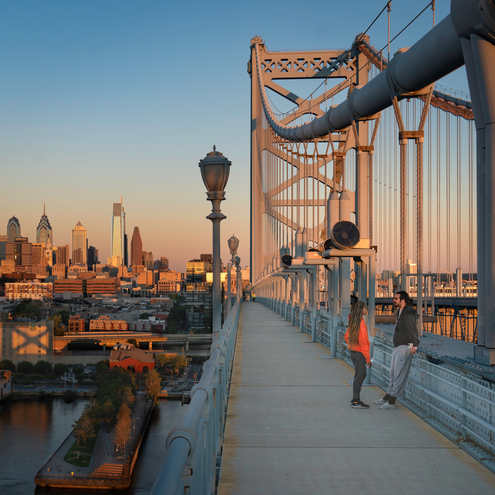 William Matakas | Street Photography Awards 2023 Entry