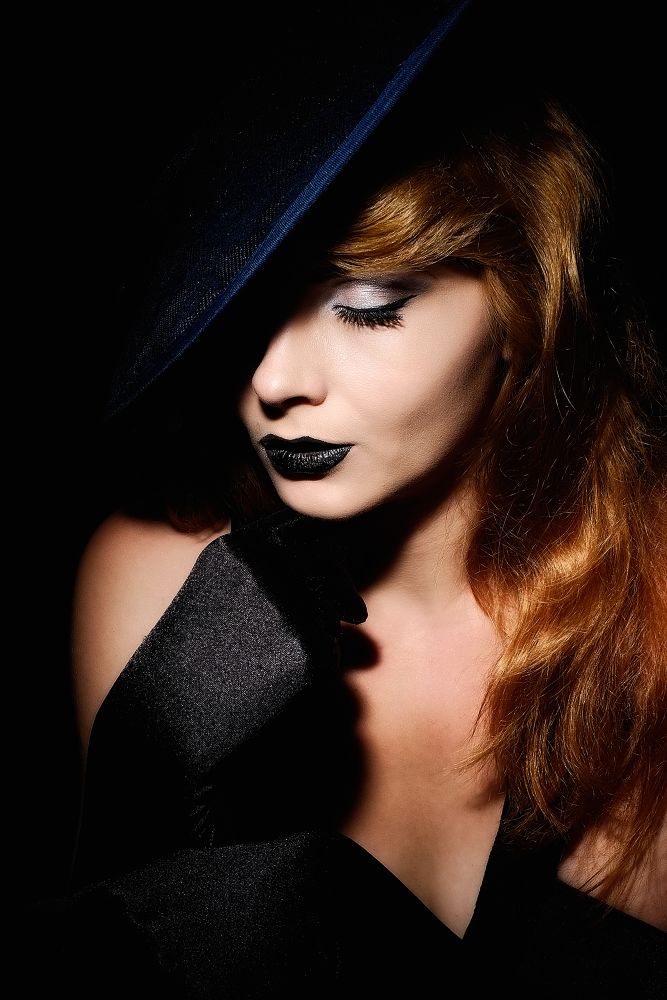 Brian Boyce - Submission | LensCulture