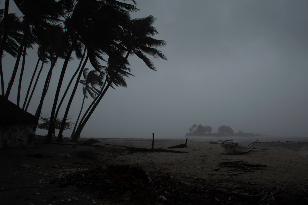 Bex Singleton - Island | LensCulture