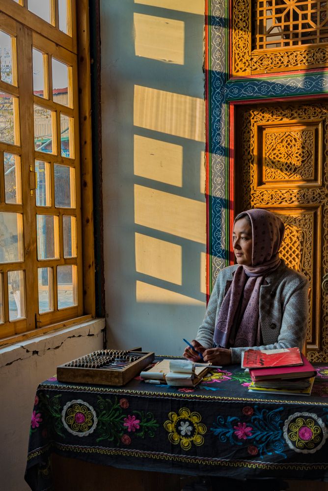 Ellen Clark - Untitled | LensCulture