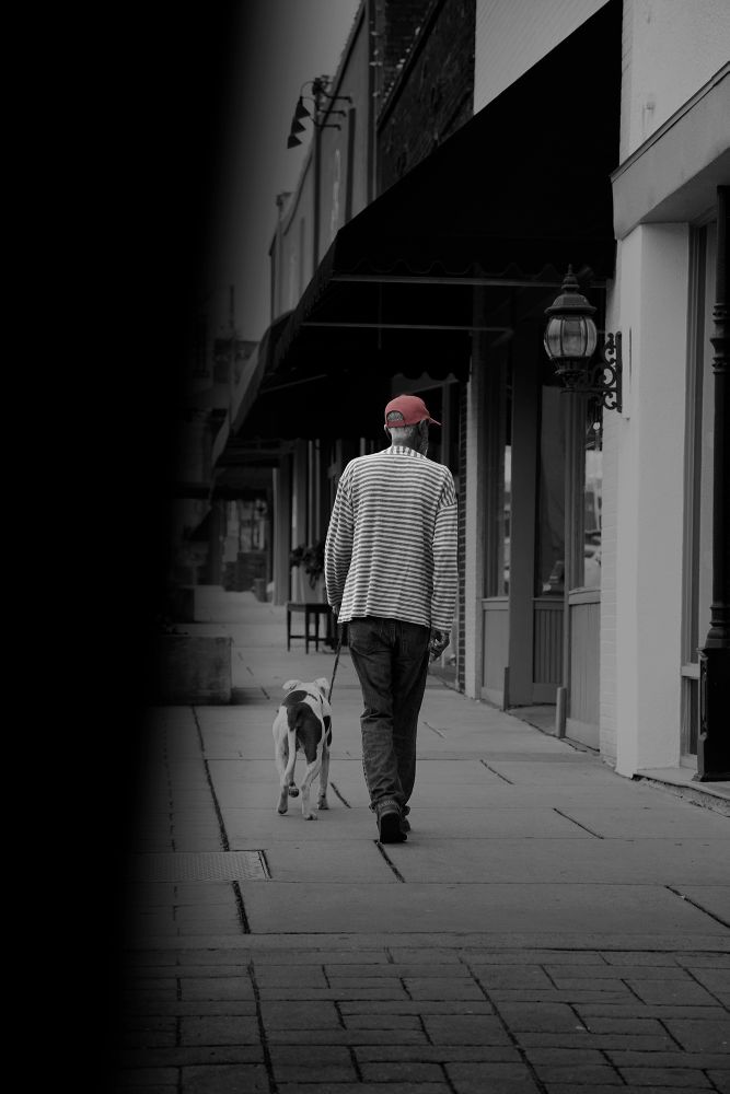 Heather Gillich - Heather Gillich Photo | LensCulture