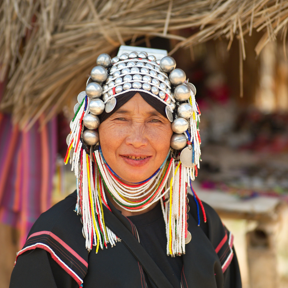 mark altman - Portrait | LensCulture