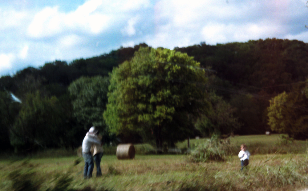 Stephanie Amber Hageman - Untitled | LensCulture